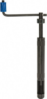 HeliCoil Thread Insert Hand Installation Tool: M8 x 1.00, Prewinder ...