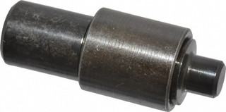 Jergens Thread Insert Hand Installation Tool: 3/8-16 & 3/8-24, Insert ...