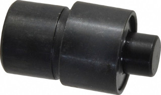 Jergens Thread Insert Hand Installation Tool: 5/8-11 & 5/8-18, Insert ...