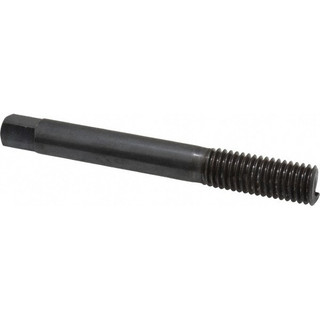 Recoil Thread Insert Hand Installation Tool: 5/8-11, Mandrel & Type VI ...