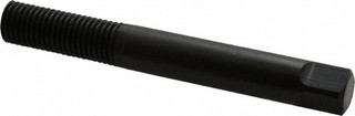 Recoil Thread Insert Hand Installation Tool: M16 x 2.00, Mandrel & Type ...