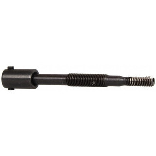 HeliCoil #10-32 Thread Size, UNF Mandrel Thread Insert Power ...