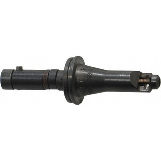 HeliCoil #4-40 Thread Size, UNC Front End Assembly Thread Insert Power ...