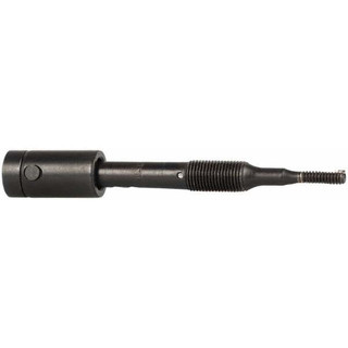 HeliCoil #4-40 Thread Size, UNC Mandrel Thread Insert Power ...