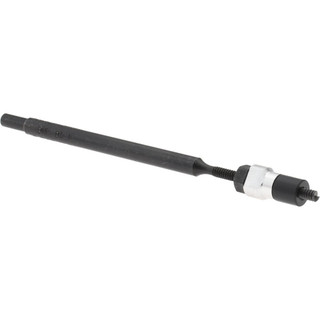 HeliCoil #4-40 Thread Size, UNC Mandrel Thread Insert Power ...