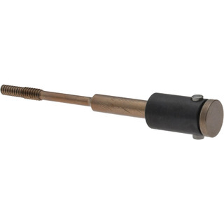 HeliCoil #6-32 Thread Size, UNC Mandrel Thread Insert Power ...