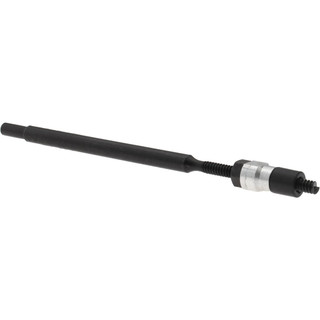 HeliCoil #6-32 Thread Size, UNC Mandrel Thread Insert Power ...