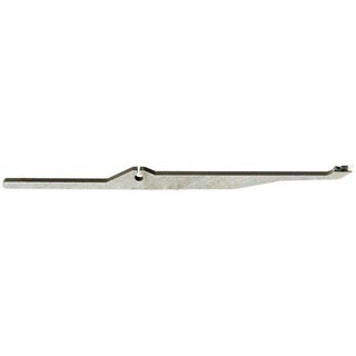 HeliCoil #6-32 Thread Size, UNC Replacement Blades Thread Insert Power ...