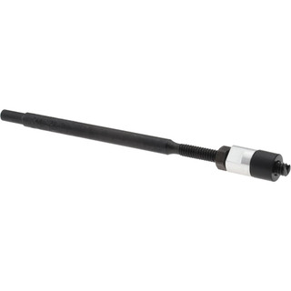 HeliCoil #8-32 Thread Size, UNC Mandrel Thread Insert Power ...