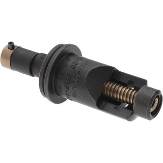 HeliCoil 1/4-20 Thread Size, UNC Front End Assembly Thread Insert Power ...