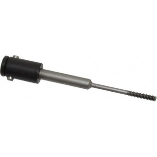 Recoil #4-40 Thread Size, UNC Mandrel Thread Insert Power Installation ...