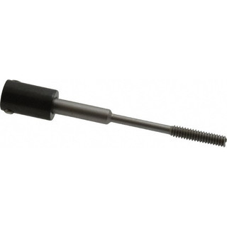 Recoil #8-32 Thread Size, UNC Mandrel Thread Insert Power Installation ...