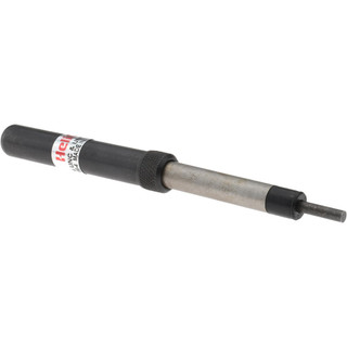 HeliCoil 1/4-20 and 1/4-28 Thread Insert Tang Break Off Tool UNC and ...