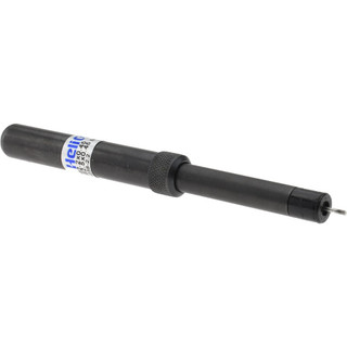 HeliCoil M2 Thread Insert Tang Break Off Tool Metric Coarse Thread ...