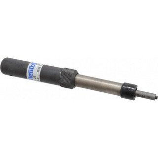 HeliCoil M8 Thread Insert Tang Break Off Tool Metric Coarse and Fine ...