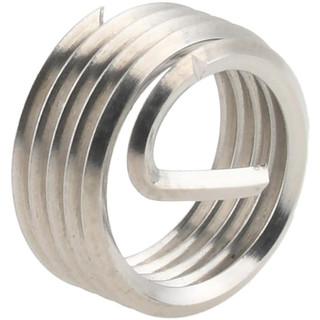 HeliCoil Thread Repair Kit: Pipe Thread Repair 0.273" Insert Length ...