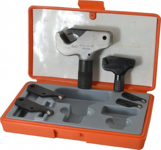 Nes Thread Repair Kit: Thread Repair Kit 2 Pc Nes1000 - 81550816 - Penn ...