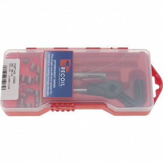 Recoil Thread Repair Kit: Thread Repair Kit 10 Pc 35085 - 61429841 ...