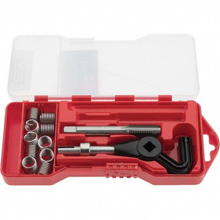 Recoil Thread Repair Kit: Thread Repair Kit 10 Pc 35125 - 61431516 ...