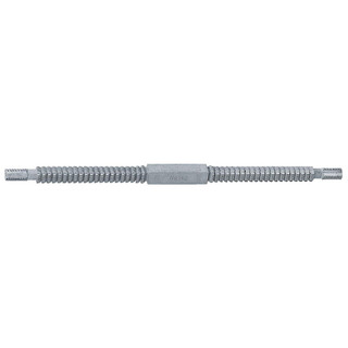 Gedore Thread Restoring File Sets, Teeth Per Inch: 0, Pitch: 0.8, 1, 1. ...