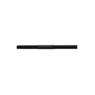 Nicholson 8-3/8" External Thread Restoring File Set 11, 12, 13, 14, 16 ...