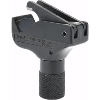 Nes 5/32 to 11/16" Nominal Diam, External Thread Restorer NES1A ...