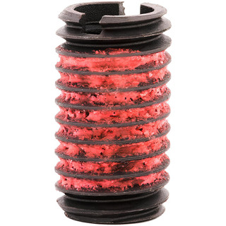 E-Z LOK Thread-Locking Inserts, Internal Thread Size: 3/8 in-16 ...