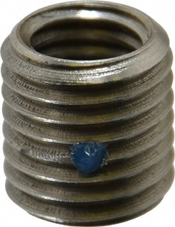 Made in USA Thread Locking Insert: M12 x 1.75 Internal Thread, M16 x 2 ...