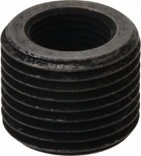 Made in USA Thread Locking Insert: M14 x 1.25 Internal Thread, 7/8-14 ...