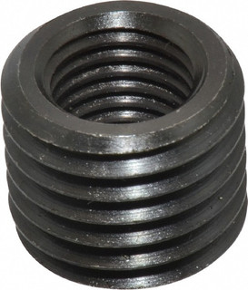 Made in USA Thread Locking Insert: M16 x 2 Internal Thread, M24 x 3 ...