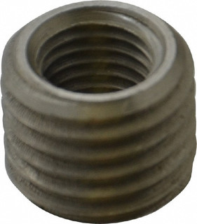 Made in USA Thread Locking Insert: M16 x 2 Internal Thread, M24 x 3 ...