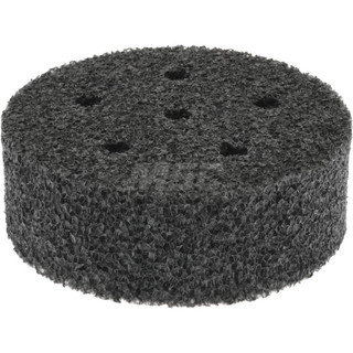 Accupro Boring Bar Storage, Storage Unit Type: Case, Height (Inch): 1 ...