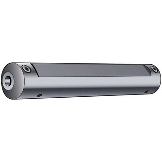 Sandvik Coromant 4mm ID x 1" OD Boring & Grooving Bar Holders 150mm OAL ...