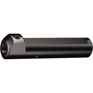 Sandvik Coromant 4mm ID x 3/4" OD Boring & Grooving Bar Holders 89.99mm ...