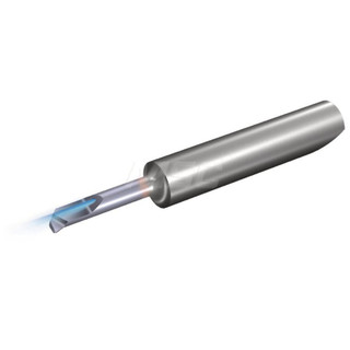 Vargus MC432BCR15L20LVBX SC TICN MICRO BORING BAR, TiCN Finish 28134 - 20508230 - Penn Tool Co., Inc
