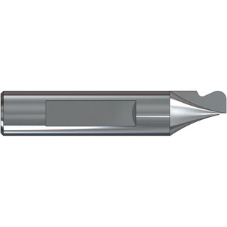 AB Tools, Inc. Grooving Tools, Grooving Tool Type: O-Ring, Cutting ...