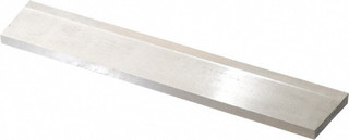 Value Collection Cutoff Blade: Parallel, 1/4" Wide, 1-1/8" High, 6-1/2 ...