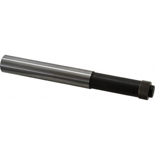 Knurlcraft 2 Inch Deep, 3/4 Inch Shank Diameter, Internal Hand Knurler ...