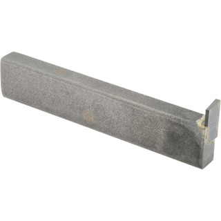 Accupro Single Point Tool Bit: 3/8'' Shank Width, 3/4'' Shank Height ...