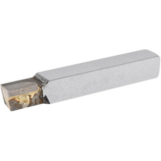 Made in USA Single-Point Tool Bit: AR, Square Shoulder Turning, 1/2 x 1 ...