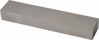 Value Collection Tool Bit Blank: 3/4" Width, 1-1/4" Height, 6" OAL, M2 ...