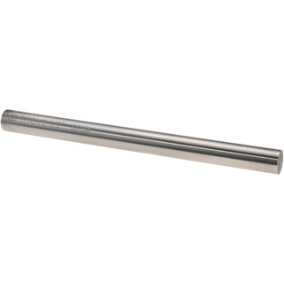 Value Collection Tool Bit Blank: 7/16" Dia, 7/16" High, 5-1/2" OAL, M2 ...