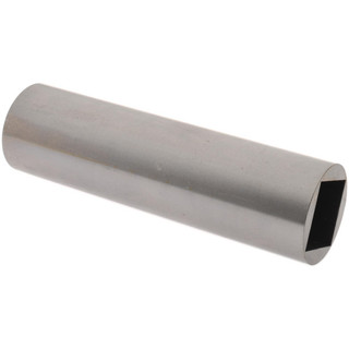 Made in USA 3/4" Tool Bit, Single & Double End Tool Bit Boring Bar Set ...