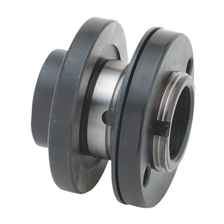 Sopko Grinding Wheel Adapters