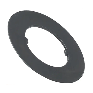 Sopko Lock Washers