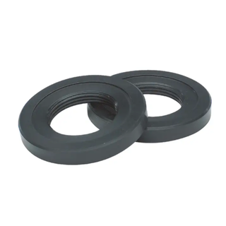 Sopko Adapter Nuts