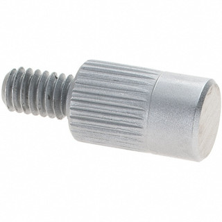 Mitutoyo Caliper Contact Point: Use with Flat Point, Includes Dial ...