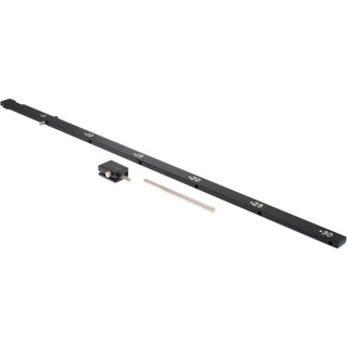 SPI Caliper Extender: 1 Pc, Use with 6" Dial, Vernier & Electronic ...