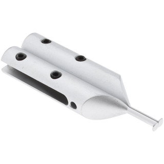 SPI Caliper Groovemaster: 1 Pc, Use with 6" Vernier, Dial & Digital ...