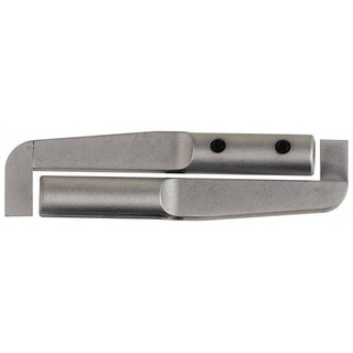 SPI Caliper Groovemaster: 1 Pc, Use with 6" Vernier, Dial & Digital ...